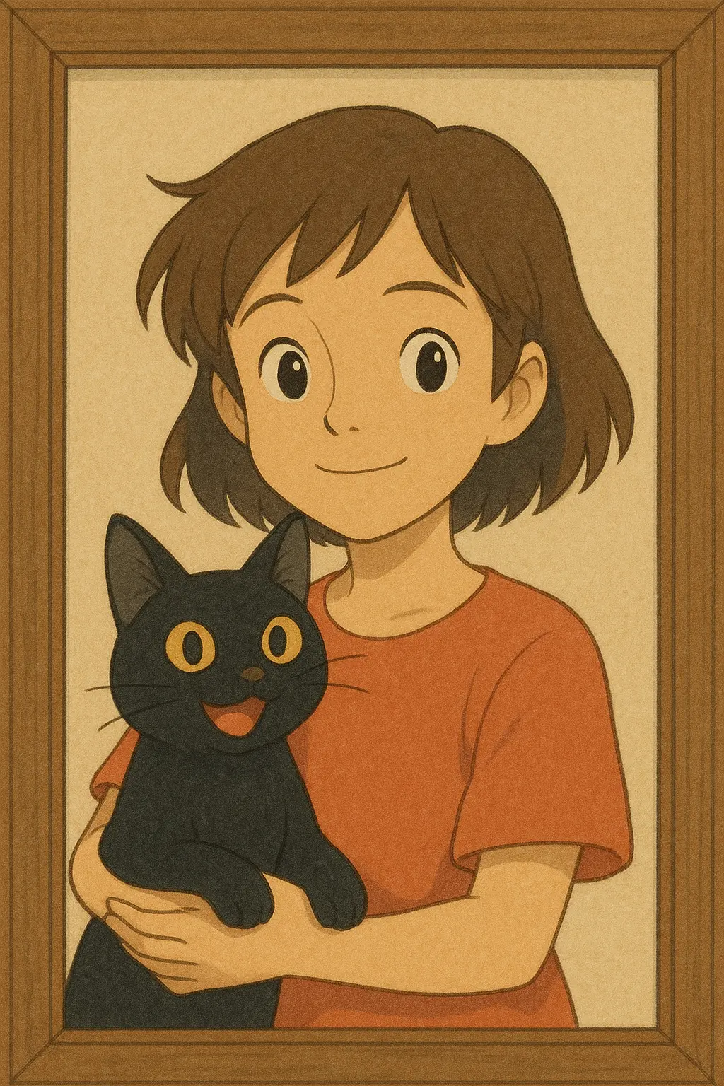 StoryForest - Interactive Story Maker