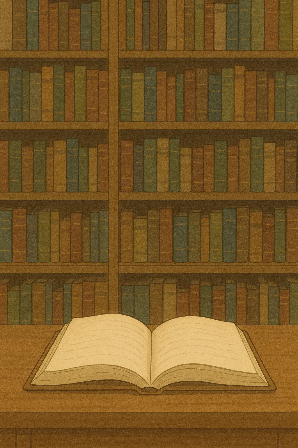 StoryForest - Interactive Story Maker