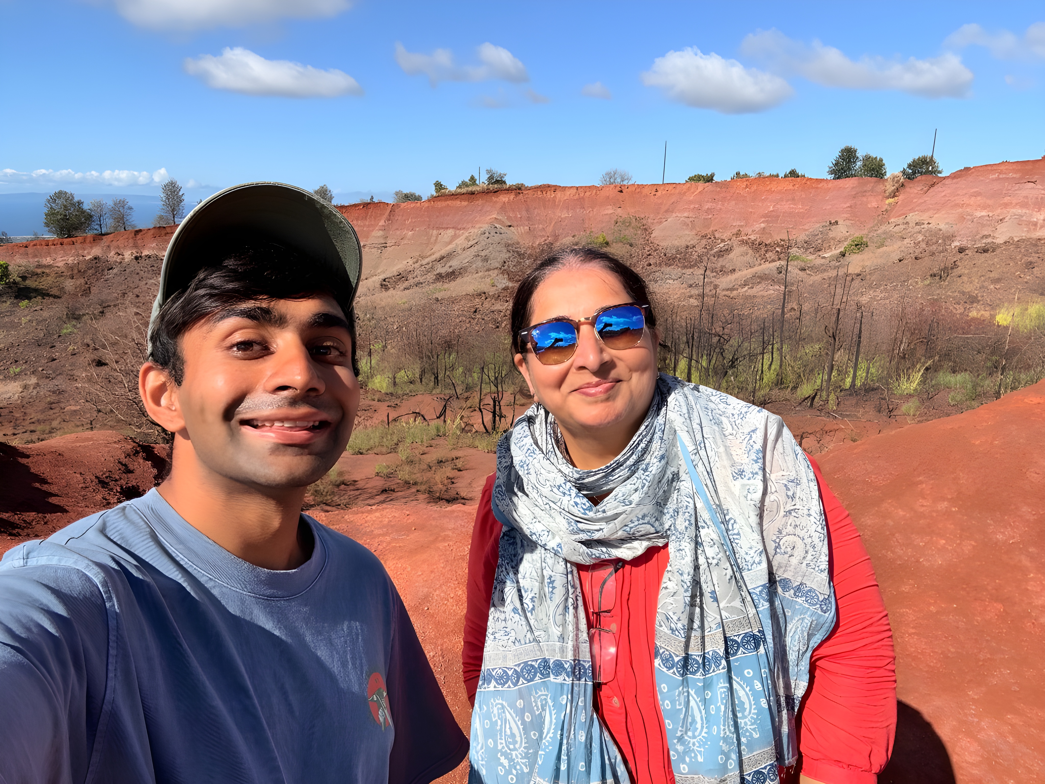 StoryForest - Interactive Story Maker